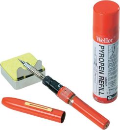 Weller PyroPen WP 2